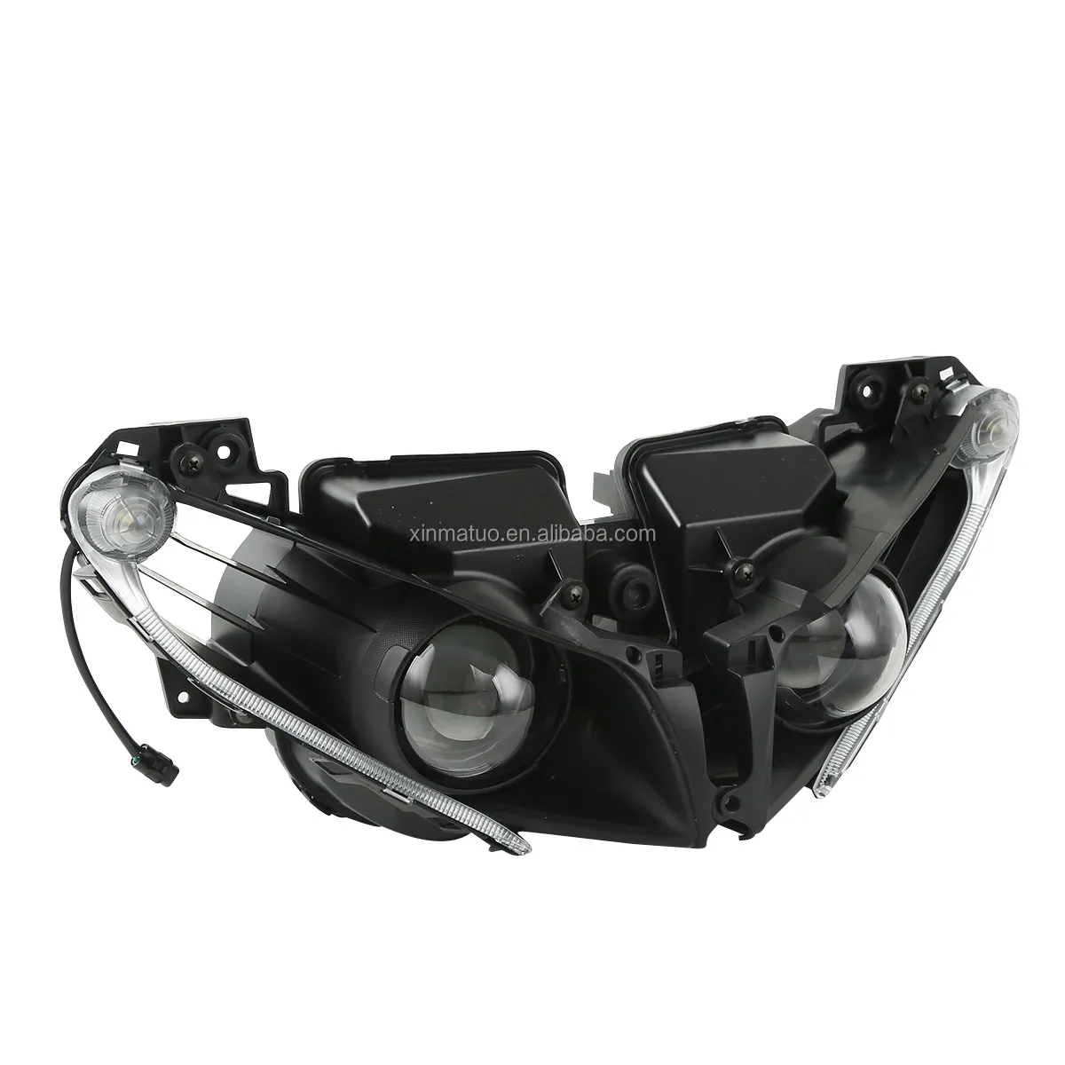 XMT140151 China Factory Front Headlight for Yamaha YZF R1
