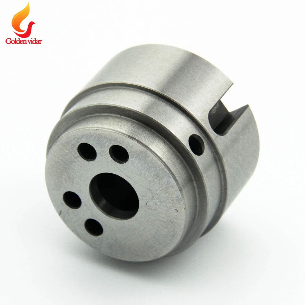 Actuator Kit 7135-486 Umum Injector Rail Control Valve 7135-486 Untuk ...