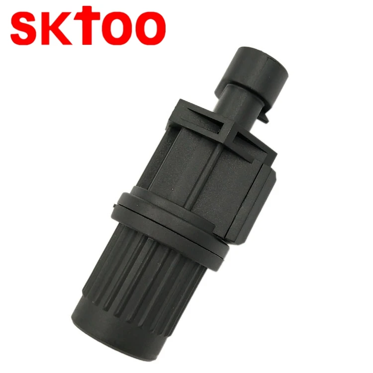 96190708 9037920 96603583 96604900 Odermeter Speedometer Sensor For ...