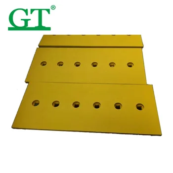 9w1878 7d1949 Grader Cutting Edge - Buy Motor Grader Cutting Edges ...
