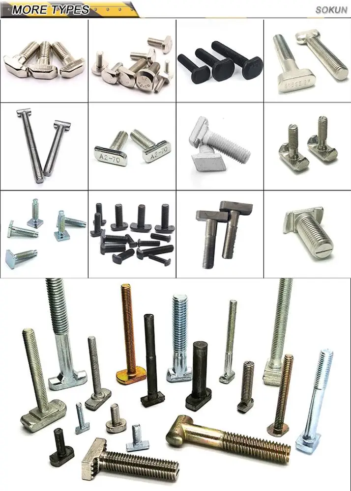 M38 Anchor Bolt Threaded Stainless Steel - Reliable Foundation