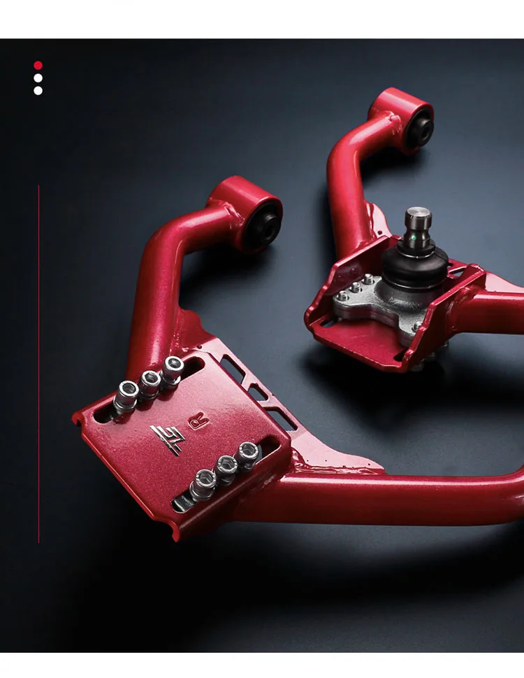 Infiniti G25 G37 & Nissan 370Z Control Arm - 2year Warranty