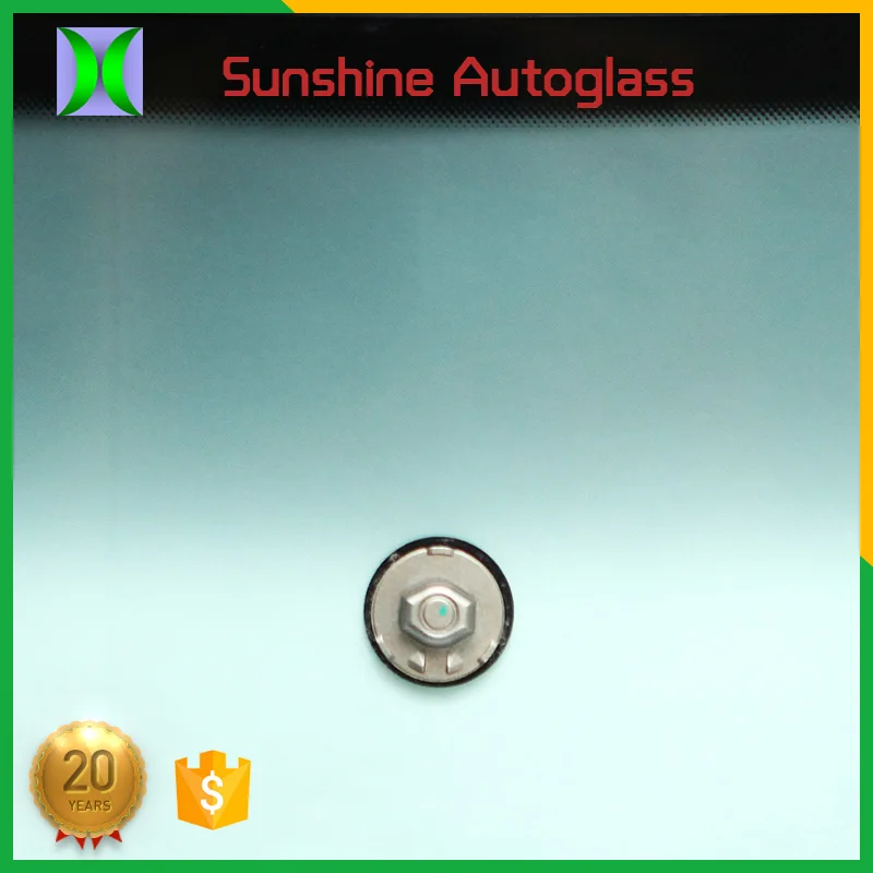 Affordable Prices for Excellent Sun Roof Moon Roof Glass
