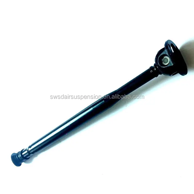 Front Drive Shaft For Mercedes C230 C250 C300 E350 S550 Cls63 Glk350 ...