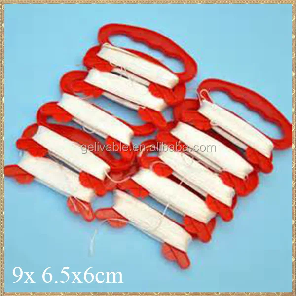 Wholesale Cheap Nylon Thread For Kite Flying Thread - Buy Nylon Thread ...