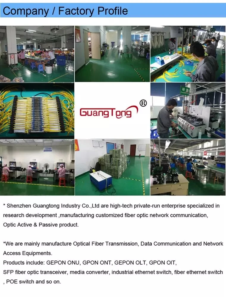 HD Visual Presenter Document Camera/Scanner Educational equipment ...