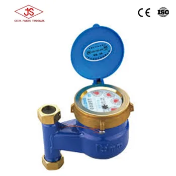 Best Price Baylan Water Meter - Buy Baylan Water Meter,Baylan Water ...