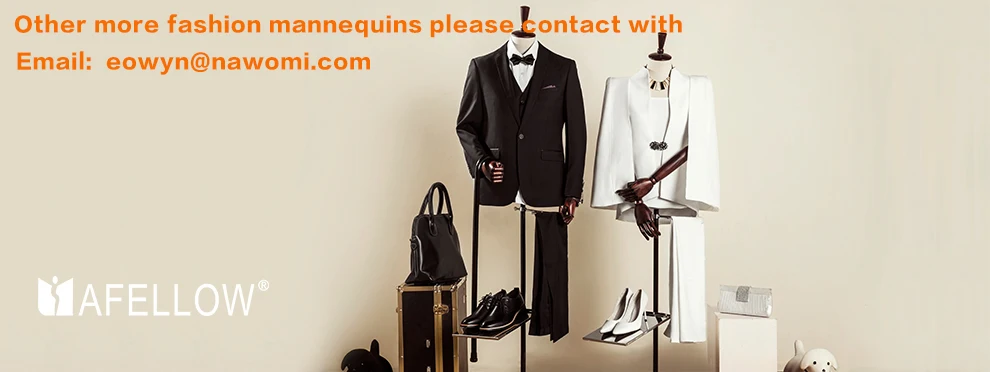 Plus Size Full Body Female Mannequin Plump Figure Fashion Realistic Fat ...