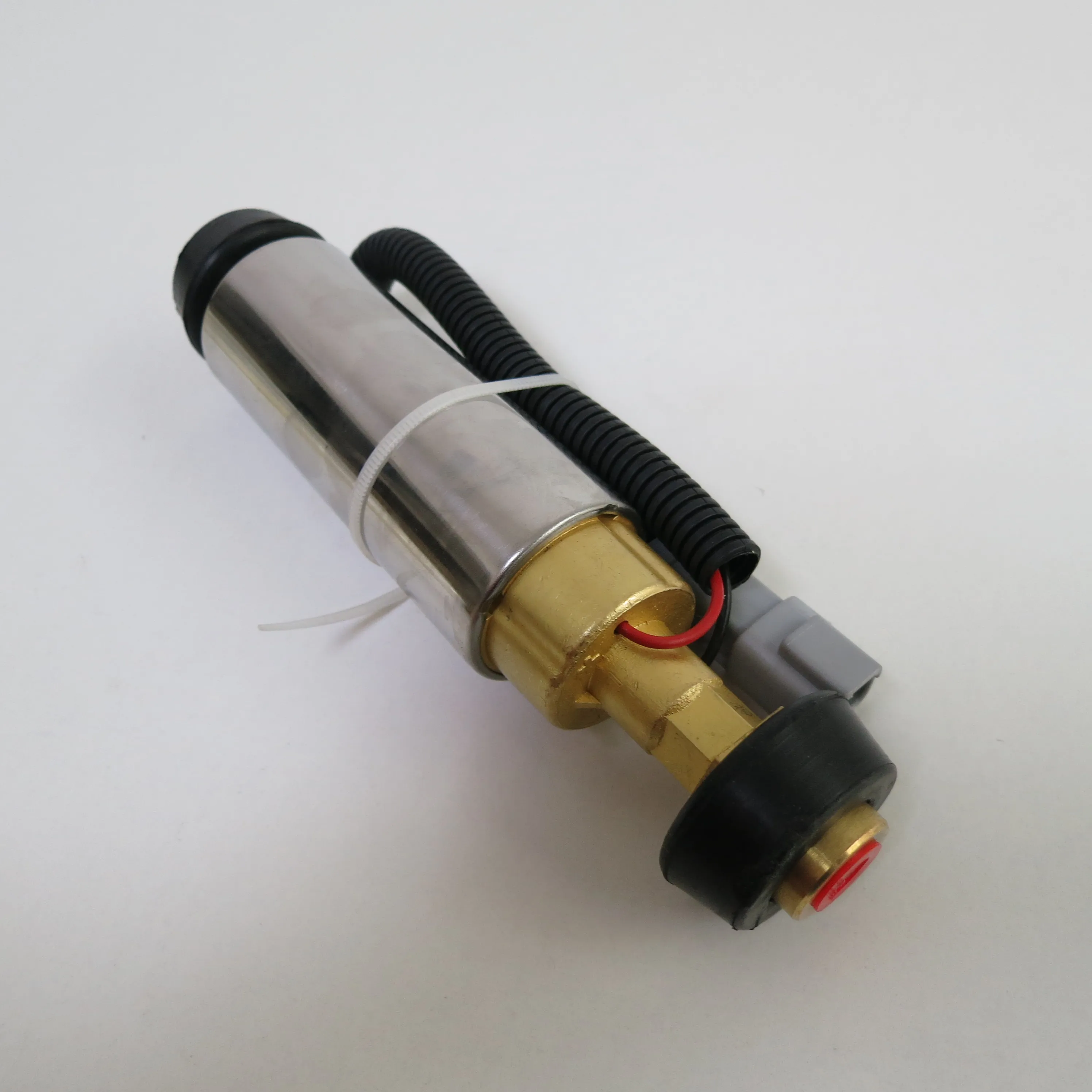 Dongfeng Diesel Engine ISLE QSL Fuel Transfer Pump 4937766