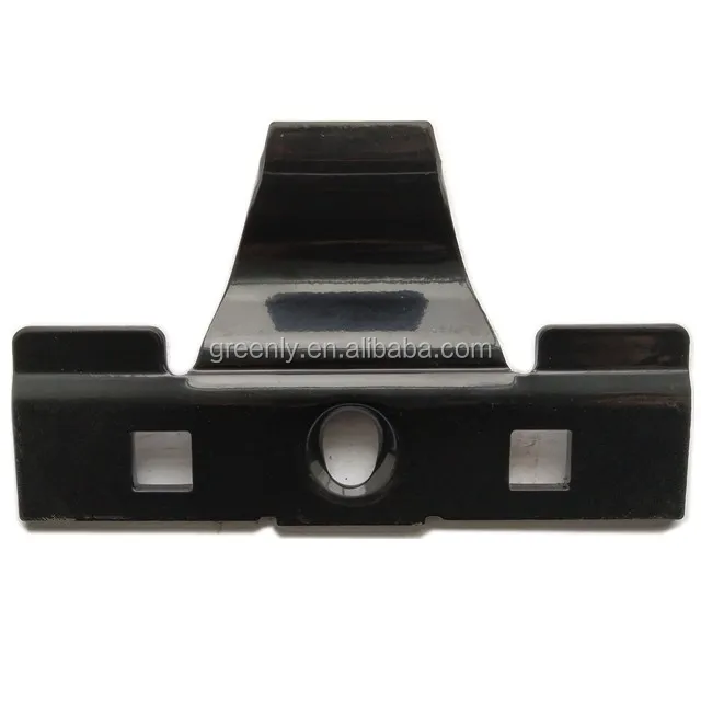 Knife Clip for Harvester - Durable & Efficient Tools