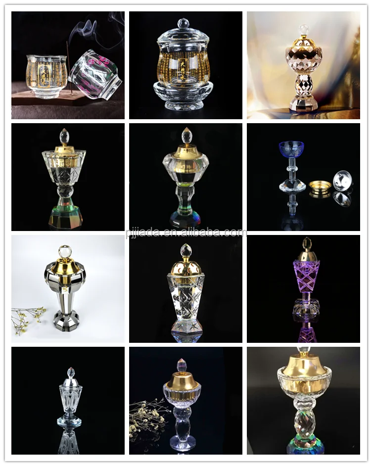 Wholesale Christian Small Religious Stone with Jesus Image