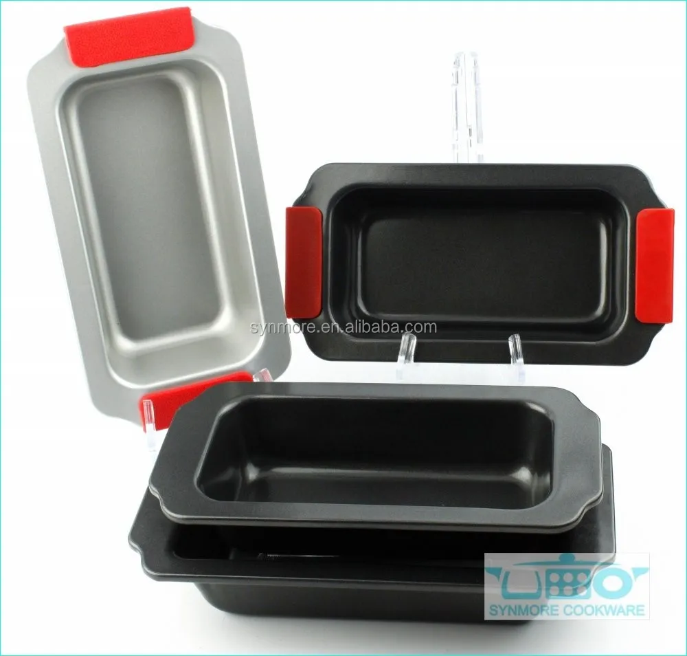 Custom Adjustable Baking Pan Direct Factory - Buy Adjustable Baking Pan ...