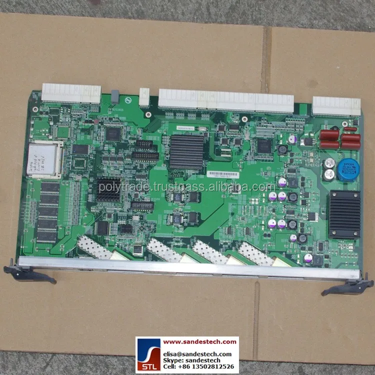 Alcatel Ecnt-c 3fe25676 Aa Aa 02 Ecnt-a Eblt-j Ecnt-c Ecnc-b Psps-a ...