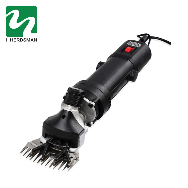 Manual Sheep Shear Wool Sheep Shears - Buy Manual Sheep Shears,Wool ...