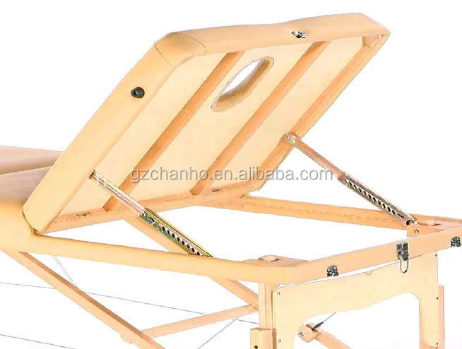 Shop Our Hot Sale Massage Table Parts & Adjustable Accessories