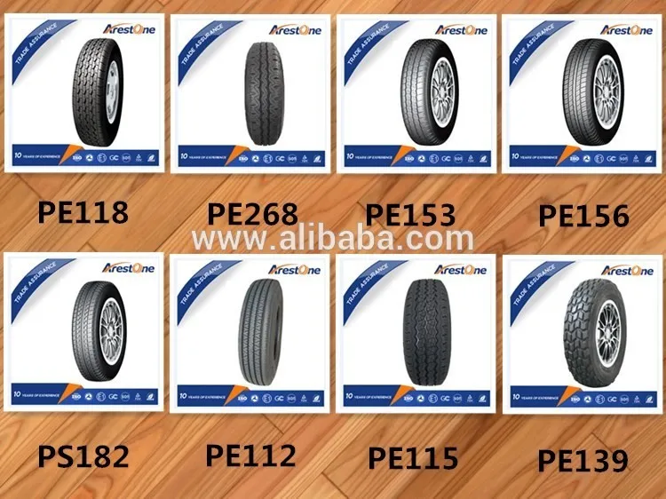 Arestone Cheap Tyres 215/40r17 215/45r17 215/50r17 215/55r17 For Cars - Buy Cheap Car Tyres 215 ...
