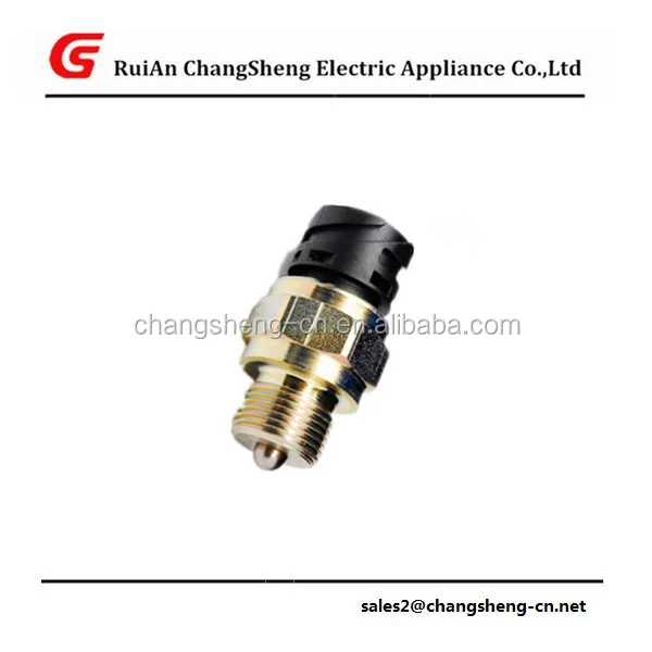 Auto Part Brake Light Switch For Mercedes 0015451709 A0015451709 - Buy ...