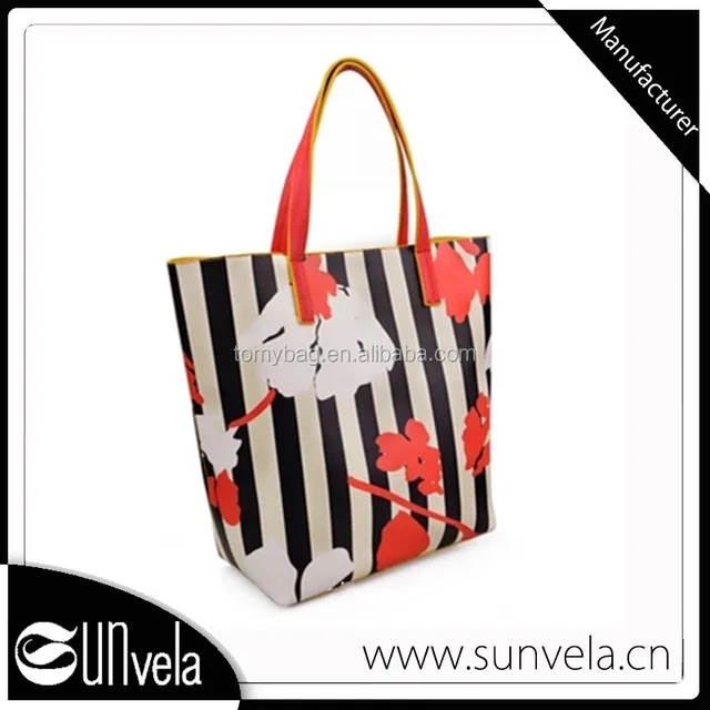 prink,(第12页)_大山谷图库