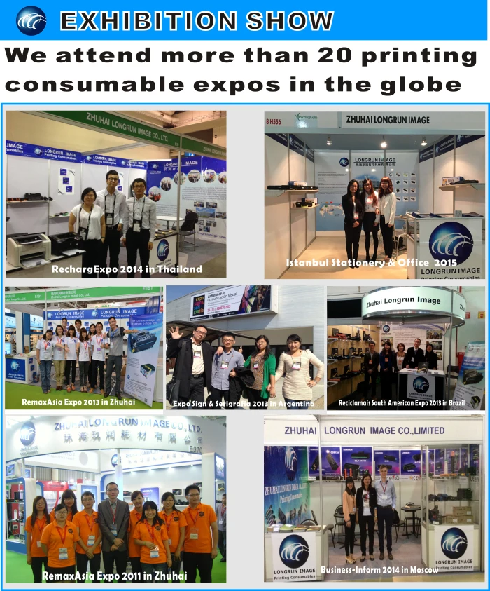 126k29392 126k29395 126k29393 126k39680 126k29403 126k29404 Workcentre ...