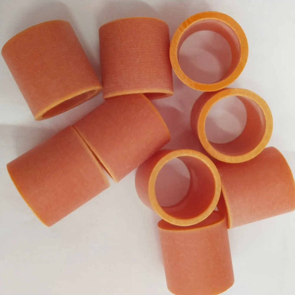 Insulation Bakelite Phenolic Laminate Washer - Buy Insulation Washer ...