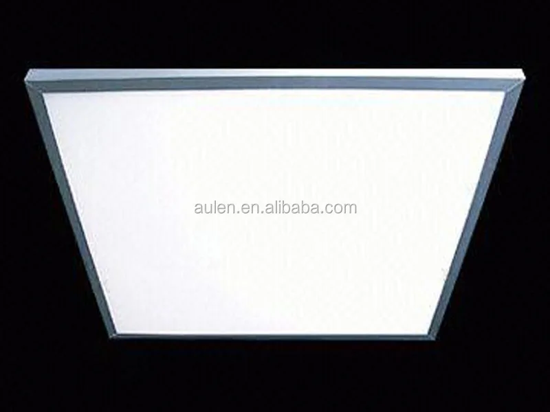 White Acrylic Diffuser Sheet - Buy High Quality Led Light Diffuser Pmma ...