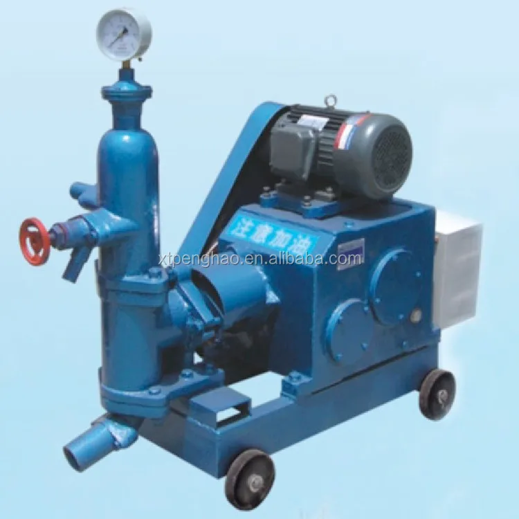 Small Concrete Pump,Cement Mortar Pump Machine - Buy Cement Mortar Pump ...