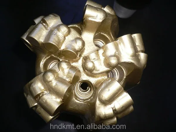 Diamond Oil Well Drilling Bits Prices - Buy Diamond Oil Well Drilling ...