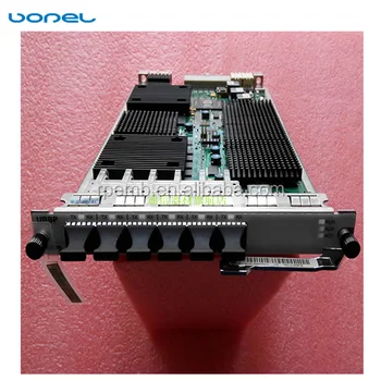 Huawei Ubbp Ubbpc Ubbpd1 Ubbpd3 Ubbpd4 Ubbpd5 Ubbpd6 Ubbpd9 For Huawei ...