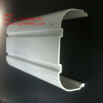 Plastic Stair Handrail Cover - Buy Plastic Stair Handrail Cover,Plastic ...