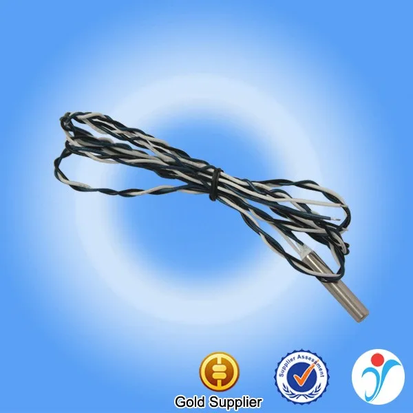 Ds18b20 Hot Water Tank Temperature Sensors - Buy Ds18b20 Hot Water Tank ...