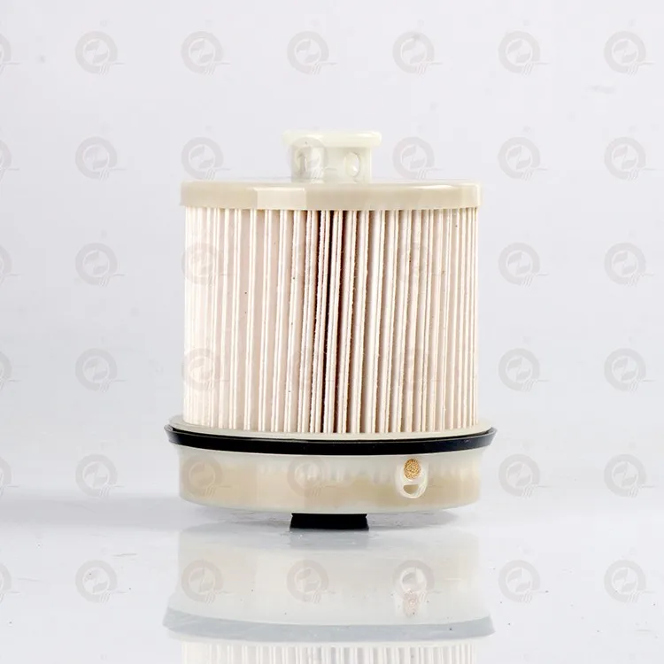 8-98037011-0 Clq77-100 Fuel Filter For Japanese Truck - Buy Fuel Filter ...