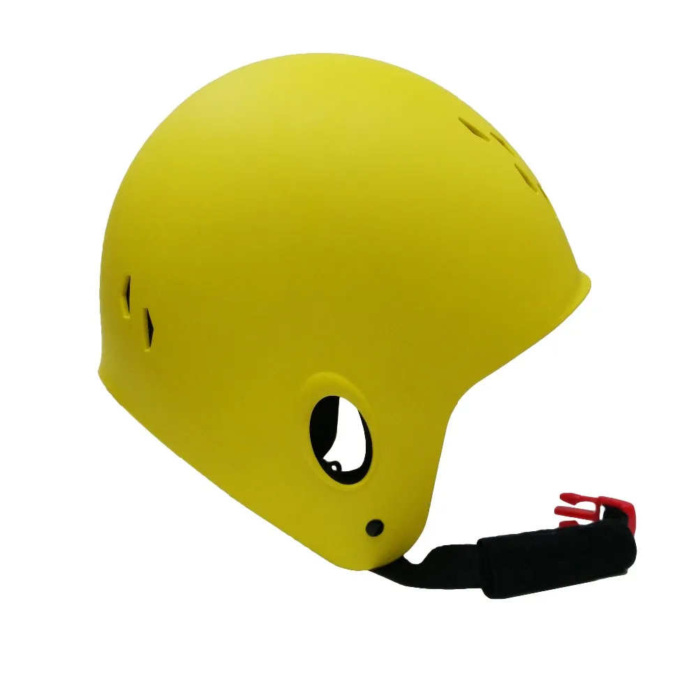 Helmets Wholesale Surfing Helmets Good Protection Helmets For Sport ...