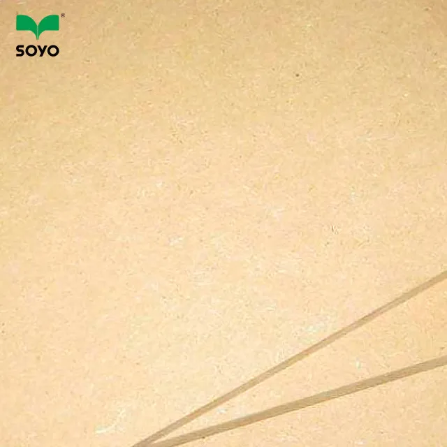 1 Inch Thick Mdf Board / Mdf Plain Board With High Quality - Buy 1 Inch ...
