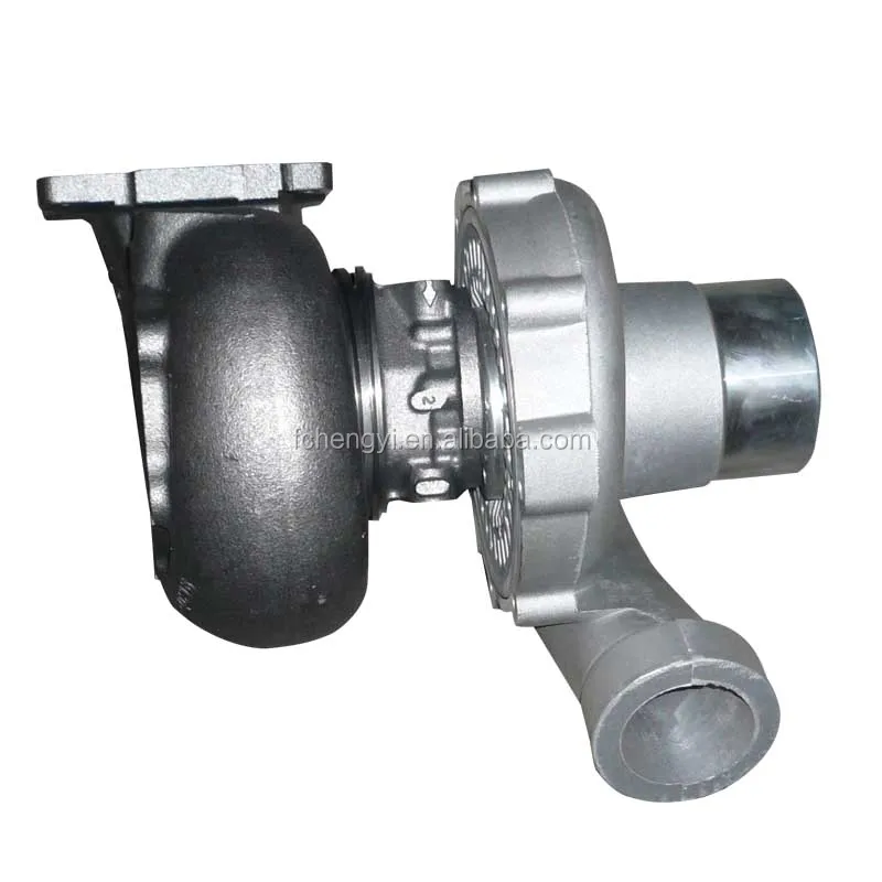 TA5130 涡轮增压器 452070-5001 S 452070-0001 适用于 DAF WS315L WS268| Alibaba.com