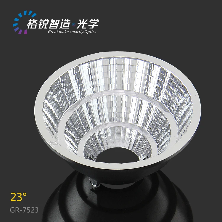 Diffuser Flashlight - Buy Diffuser Flashlight,Cob Led Reflector,Cob Led ...