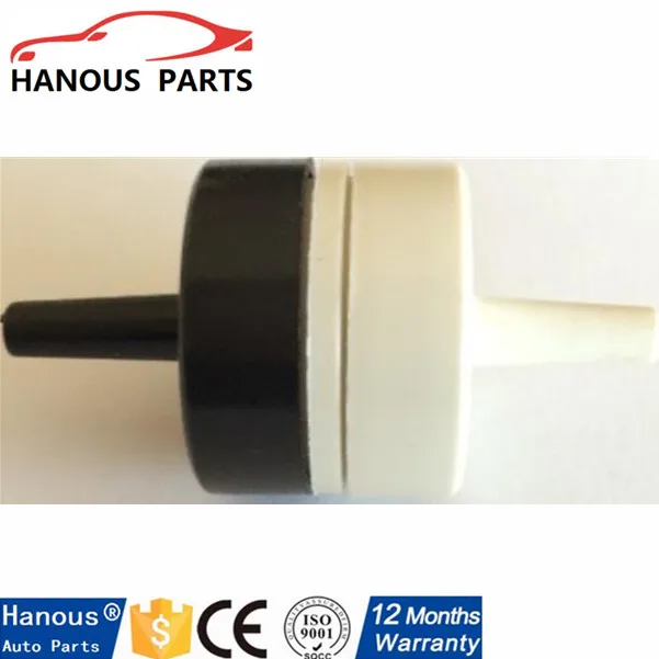 Vacuum Check Valve For Golf Tdi Mk Iv 046 905 291 A Or 046-905-291a Or ...