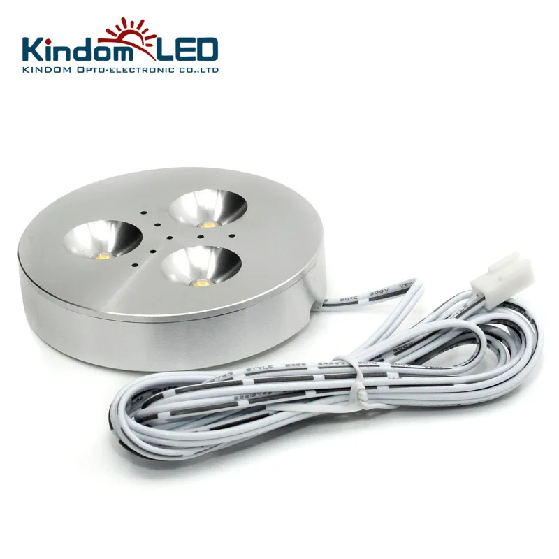 Designer Almirah Led Wardrobe Light,Ce&rohs Hot Sale Dc12v Led Cabinet ...