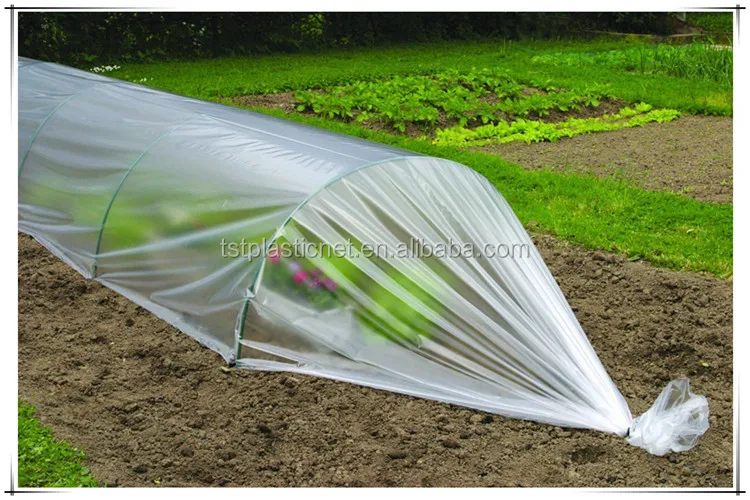 6 Mil White Polyethylene Plastic Sheeting - Buy 6 Mil White ...