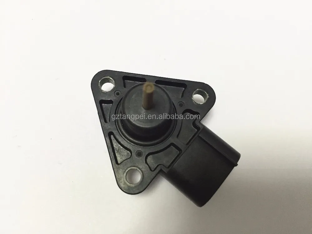 Sensor Map/válvula Egr Sensor De Posição Para A Toyota Hilux Land ...