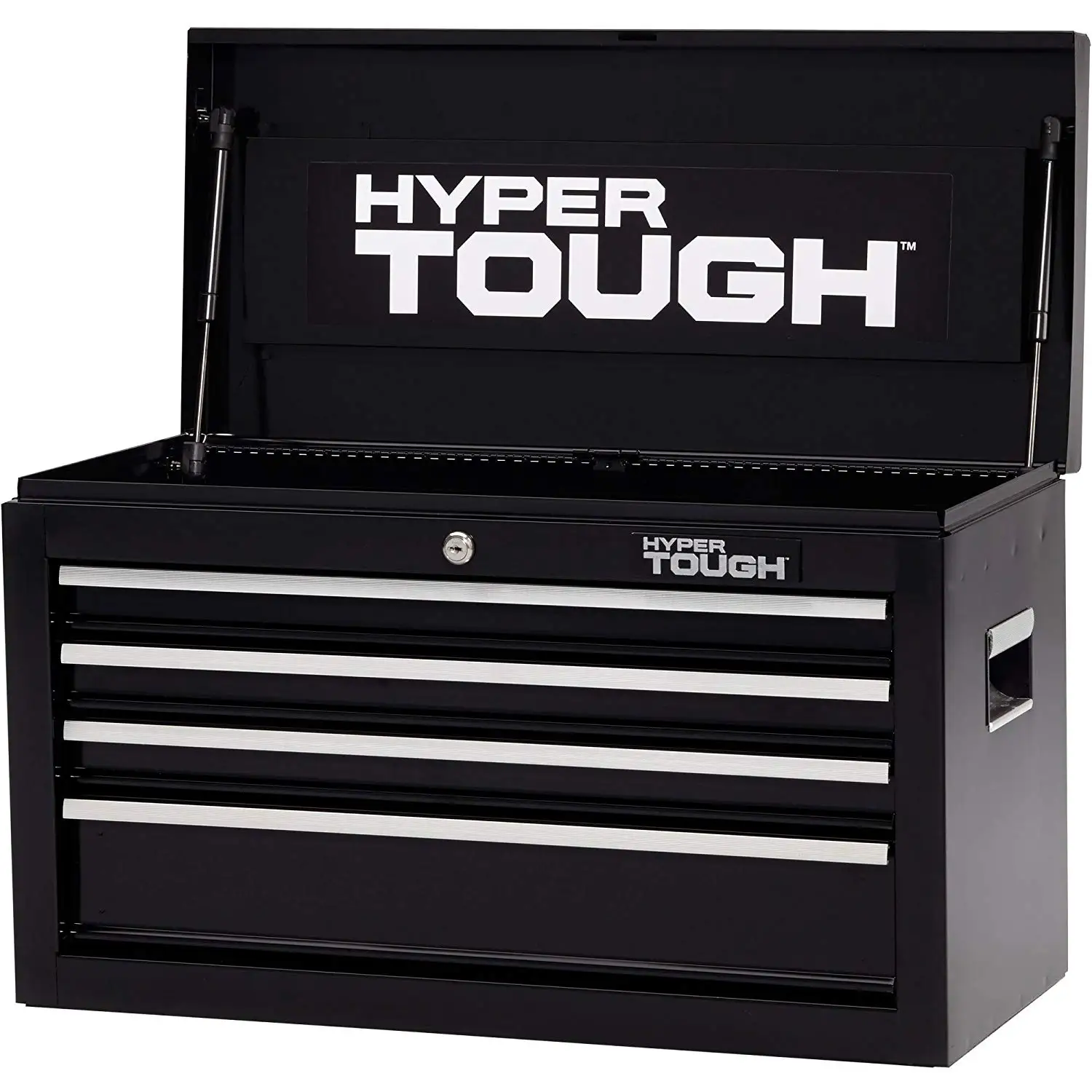 Cheap Husky Tool Chest Replacement Parts Find Husky Tool Chest