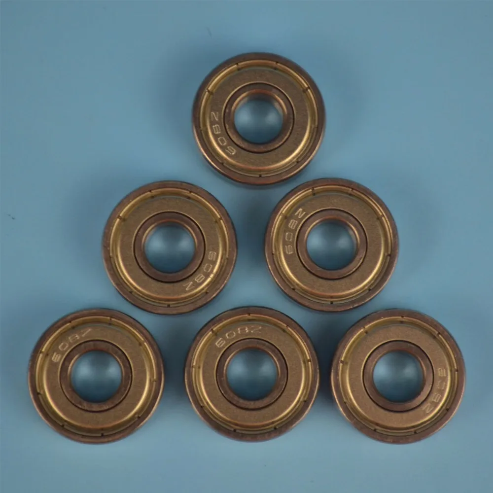 Hot Sales Bearing Z809 Zz809 608zz Bearing - Buy Bearing Z809 Zz809 ...