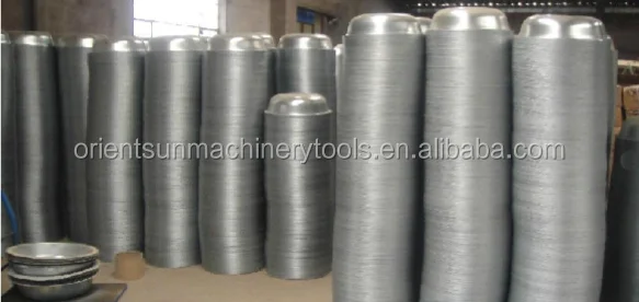 Africa Head Pan For Construction And Agriculture - Buy Head Pan,Africa ...