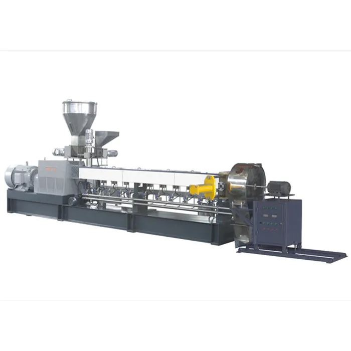 Mini Extruder Screw Expanded Polystyrene Extruder Price - Buy Mini ...