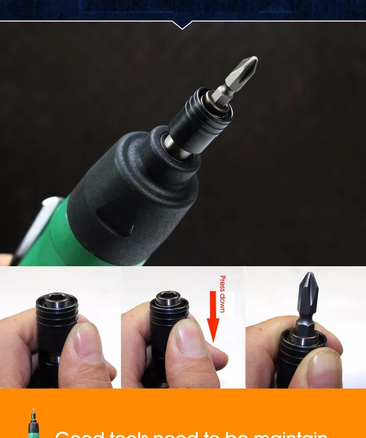 High-powered 9h Pneumatic Carving Tools - Buy Pneumatic Air Digging ...