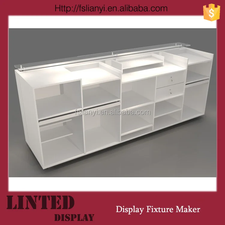 Cash Counter Design For Readymade Shop at James Oneill blog