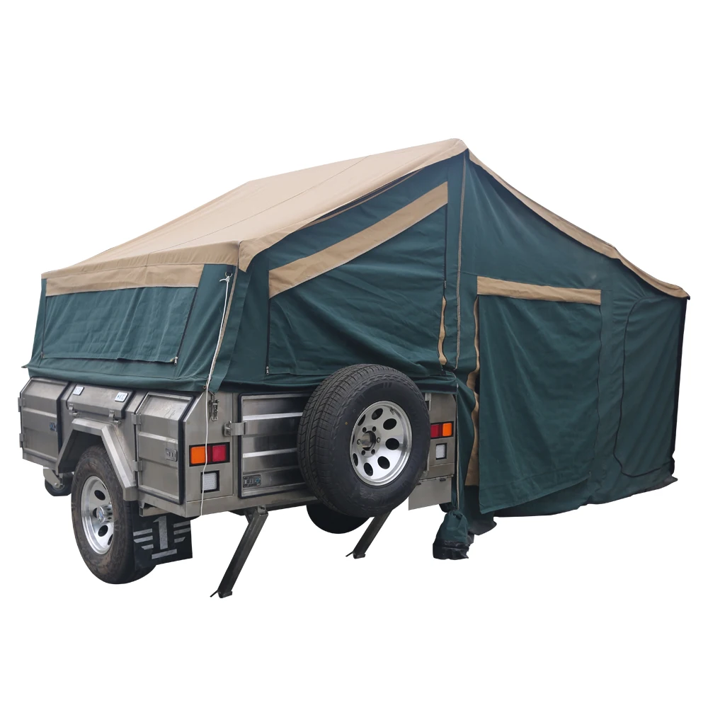 Manley Orv 05 New Small Ultra Light Weight Fold Up Ss Stainless Steel ...