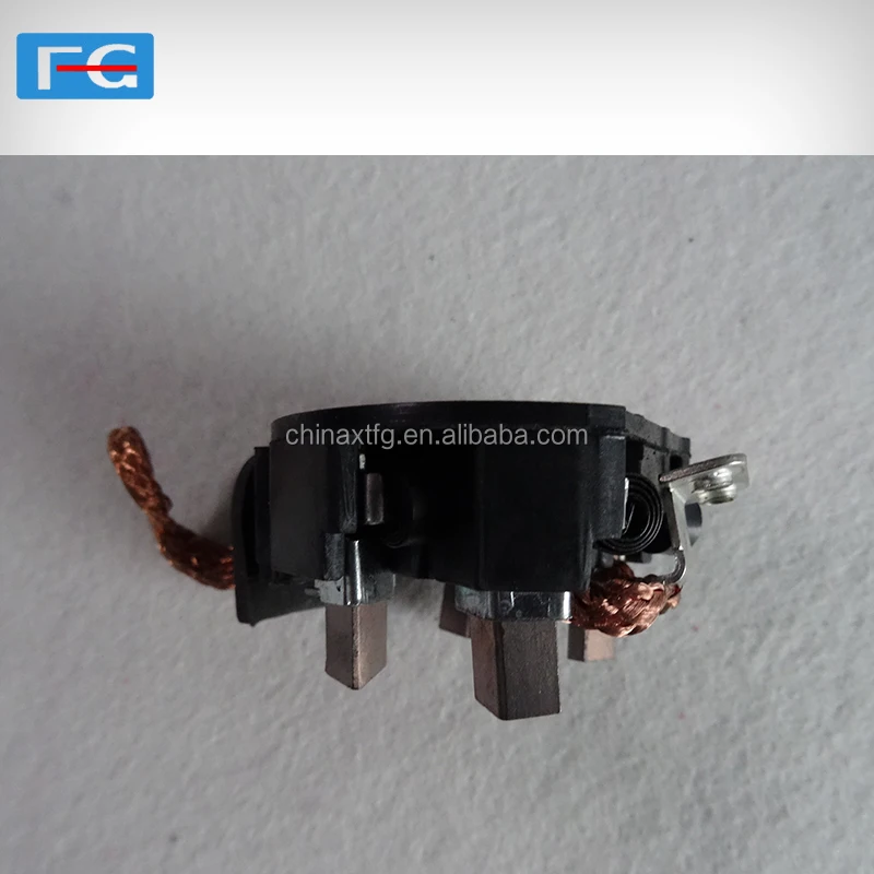 28130-28040 Starter Brush Holder for Camry ACV30 PREVI ACR50