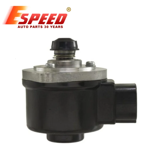 怠速空气控制阀 22270-66010 - Buy 22270-66010，怠速空气控制阀 22270-66010，怠速空气控制阀 22270 ...