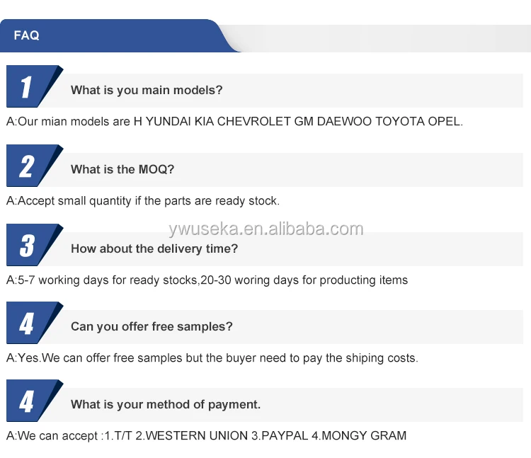 Hot Sales Auto Parts Oil Seal/ Valve Stem Seal For Hyundai/kia Oem ...