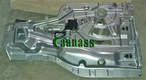 Shop High Quality 81626456023 & 81626456052 Window Regulators